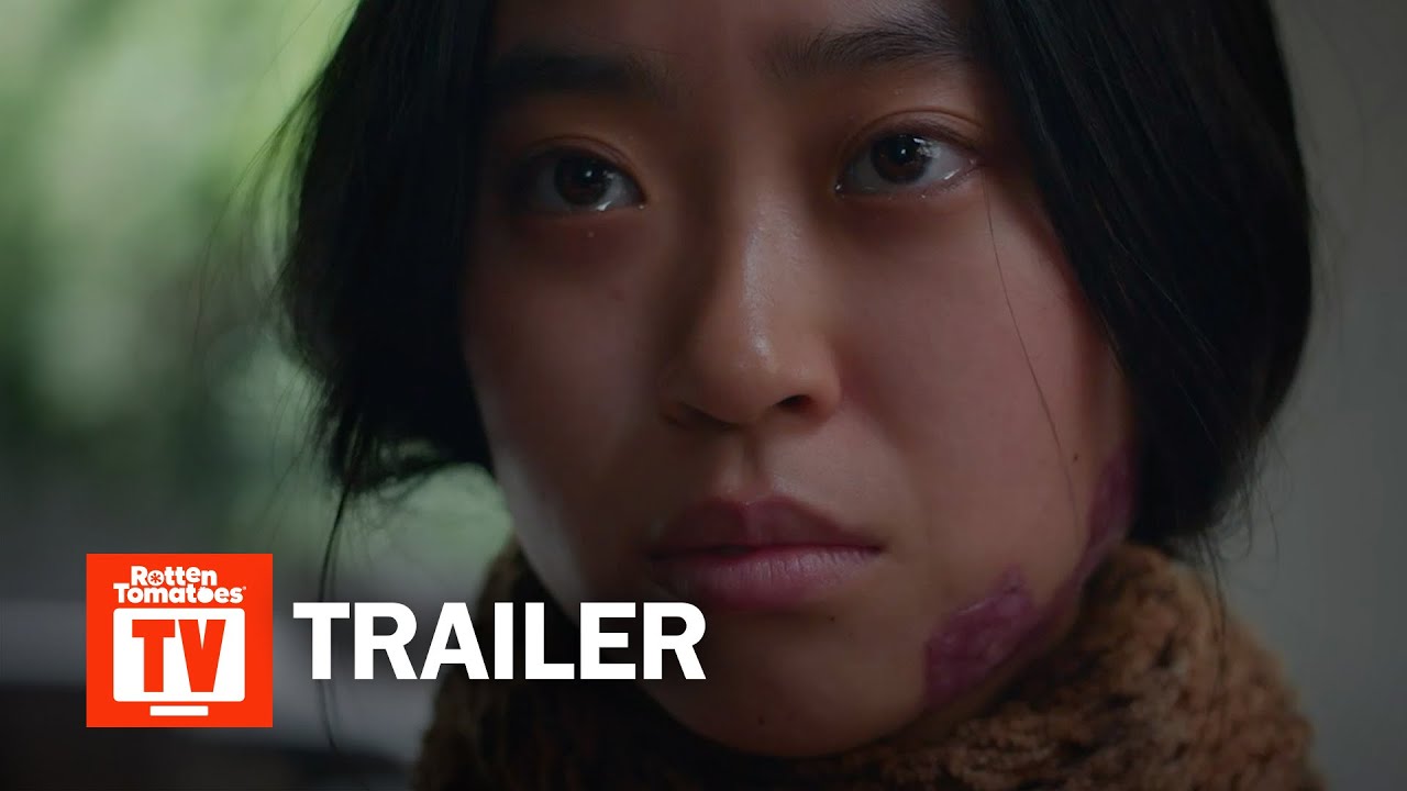 Grafted Trailer #1 (2025) - YouTube