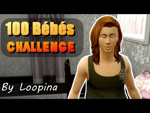 Episode 107 : Zen restons Zen ♫ - YouTube