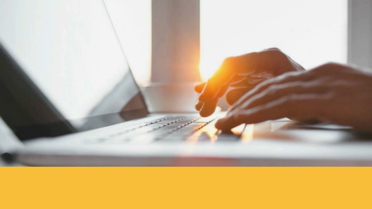 Entrust Energy MyAccount - YouTube