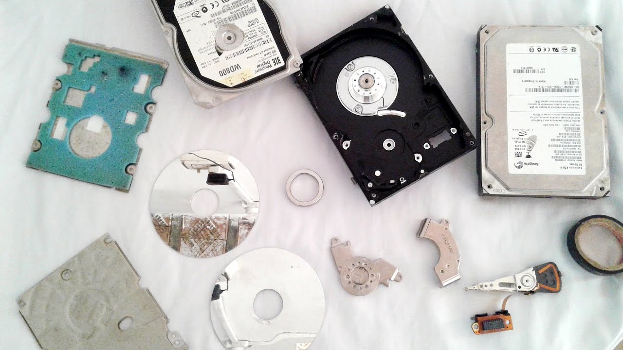 Open Hard Disk Explanation In Urdu Hindi YouTube open-hard-disk-explanation-in-urdu-hindi-youtube
