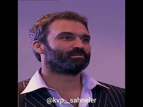 Pala Bedir'in Mito'ya gittiğini anlıyor. #shorts