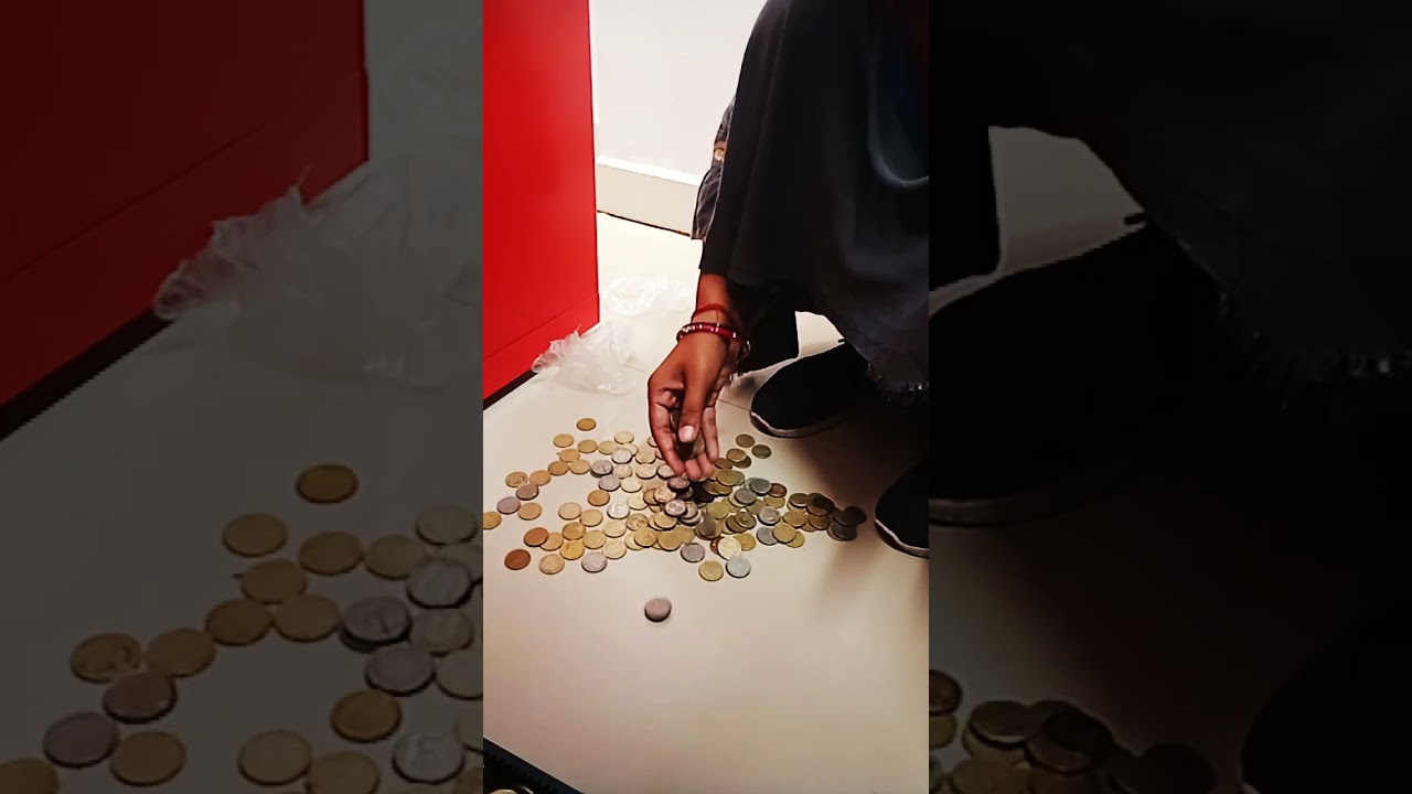 1000rupey#funny#peae#kidheri - YouTube