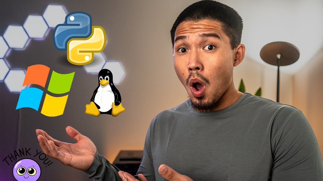 How To Setup Your Development Environment In Windows Using Wsl For