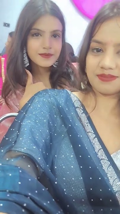 mini vlog/ jabalpur vlog/indian weddings #jabalpur #minivlog #dailyvlog #shortvlog #viral # ...