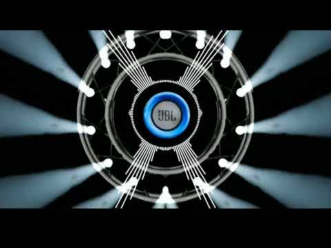 #JBL Hard Vibrate Remix - Dewara Dhodhi Chatana Ba Dj Song Remix | Chandan Chanchal New Song 2022