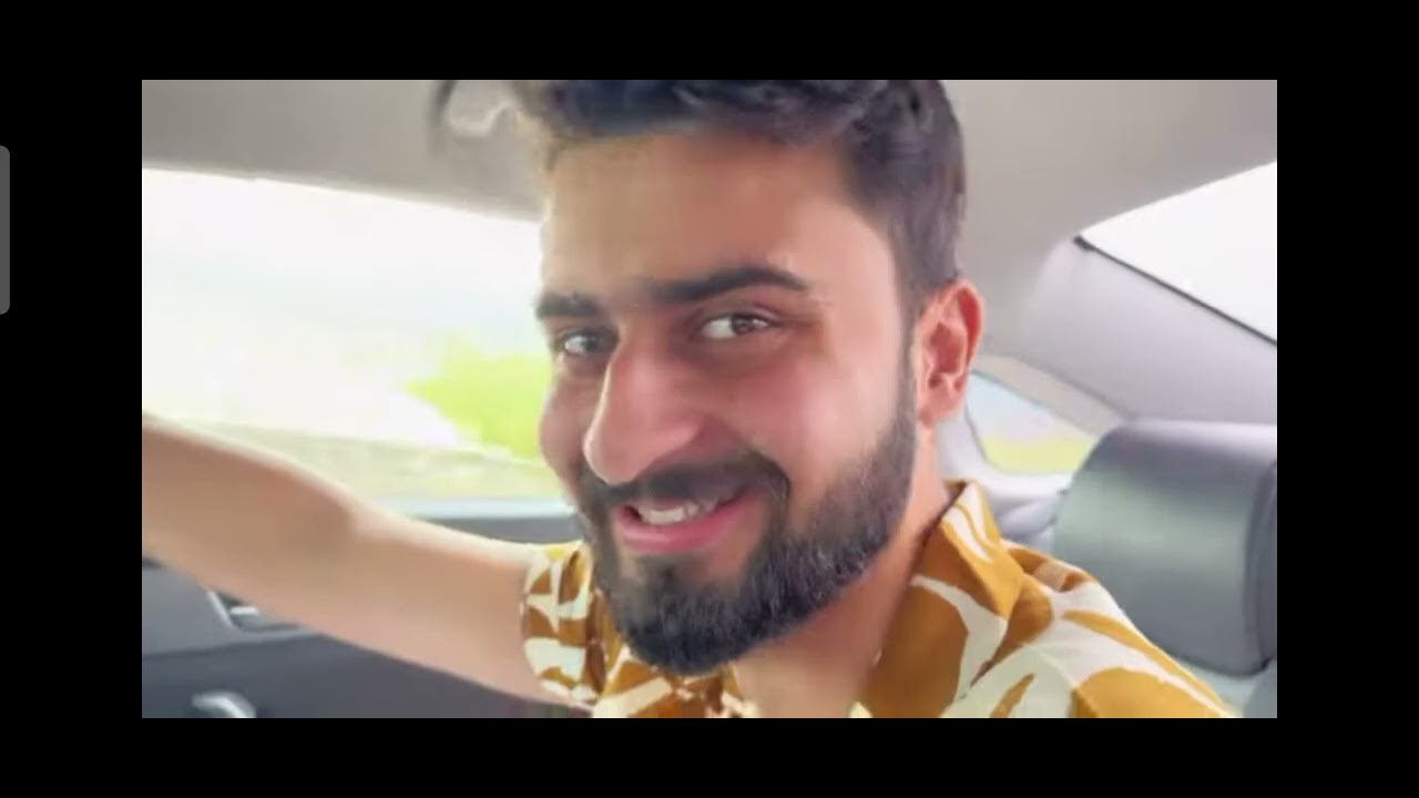 full funny Volg rajab family - YouTube