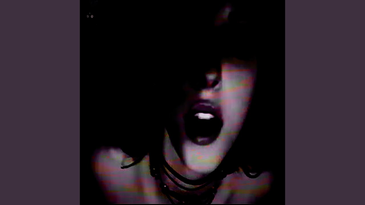 ROT IN THE RAIN (feat. Kaneda7) - YouTube