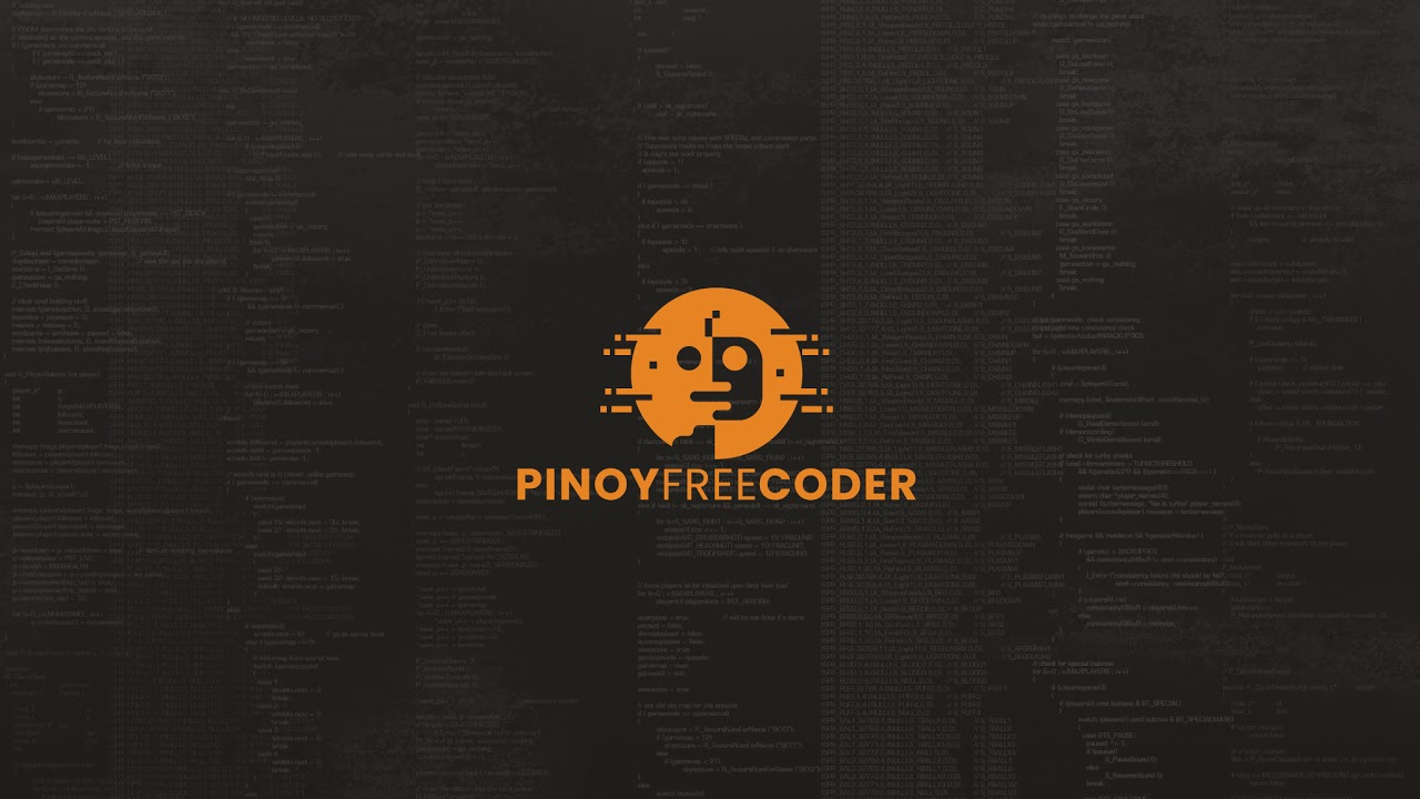 Slot Machine Demo (HTML + CSS + JavaScript) - YouTube