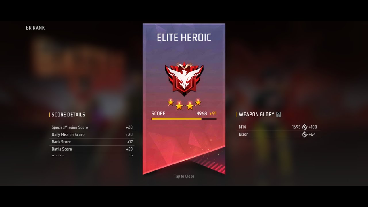 Free Fire Gameplay: Dominating the Battlefield with Strategy and Style ...