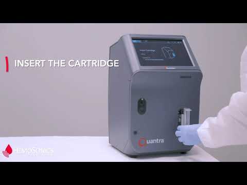 Your Patient is Bleeding! What can you do RIGHT NOW? | Quantra ...