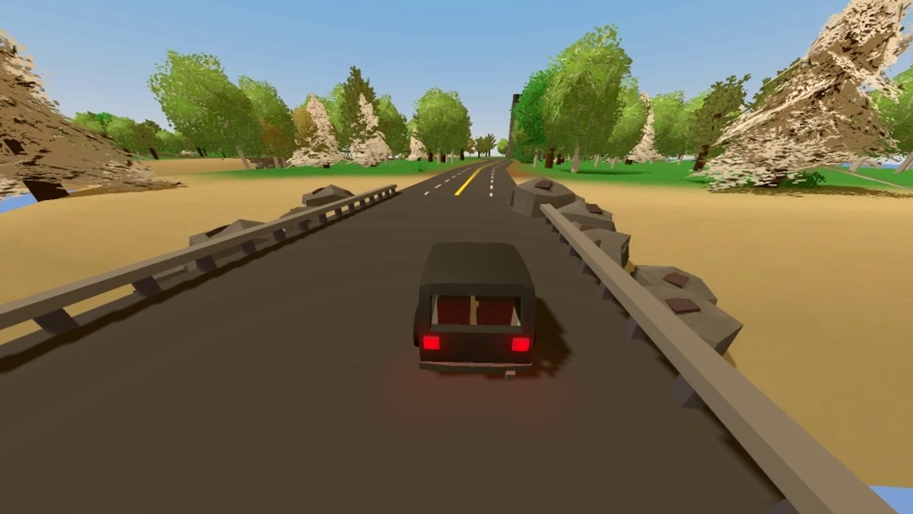Unturned - Server De RolePlay ( OFF ) Divulgando Servers #1 - YouTube