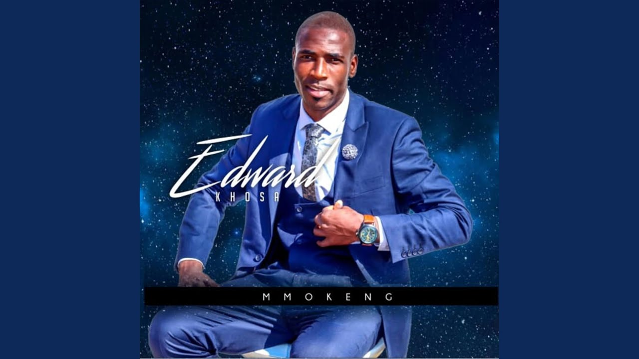 O tlaba le rona - YouTube