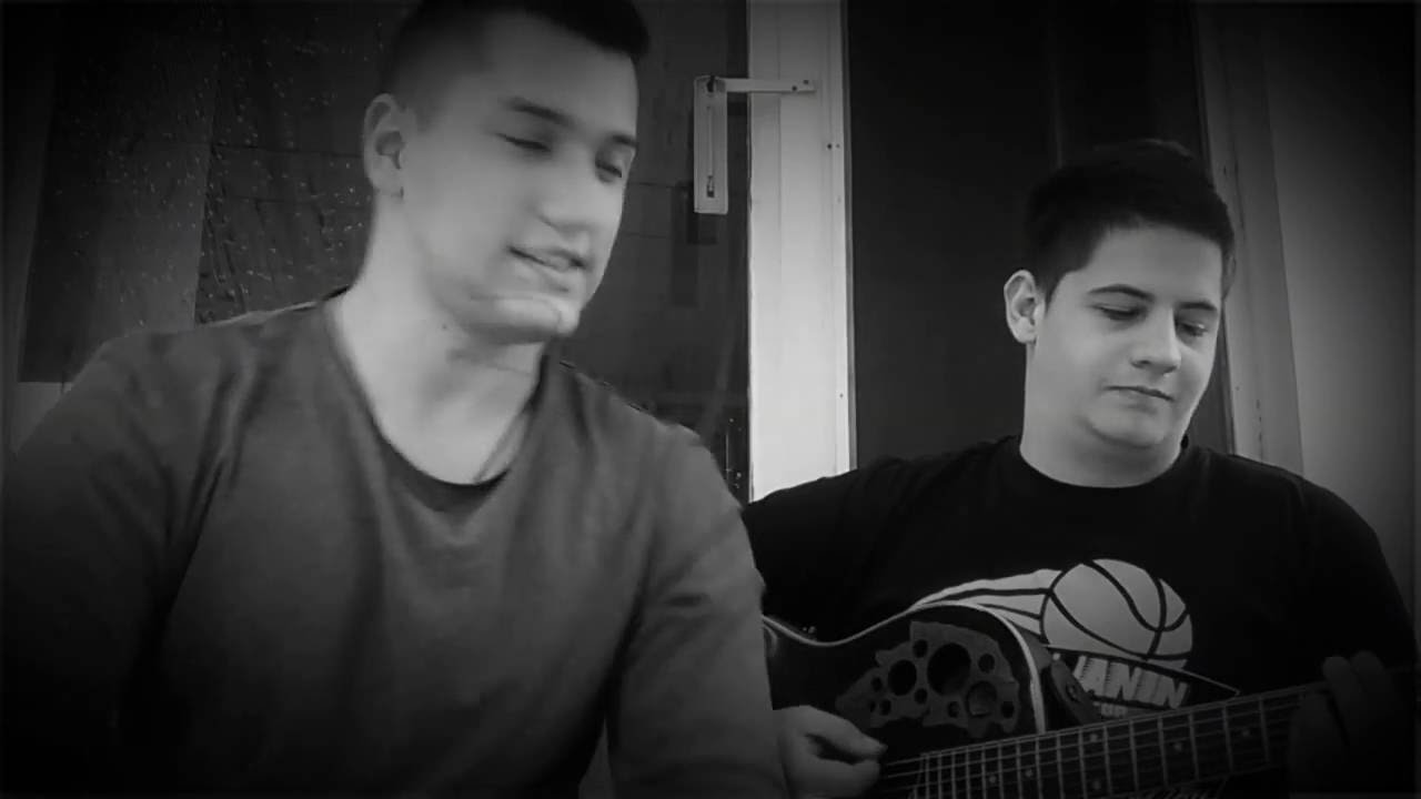 Fenix duo - Hendikepiran (Cover Lapsus band) - YouTube