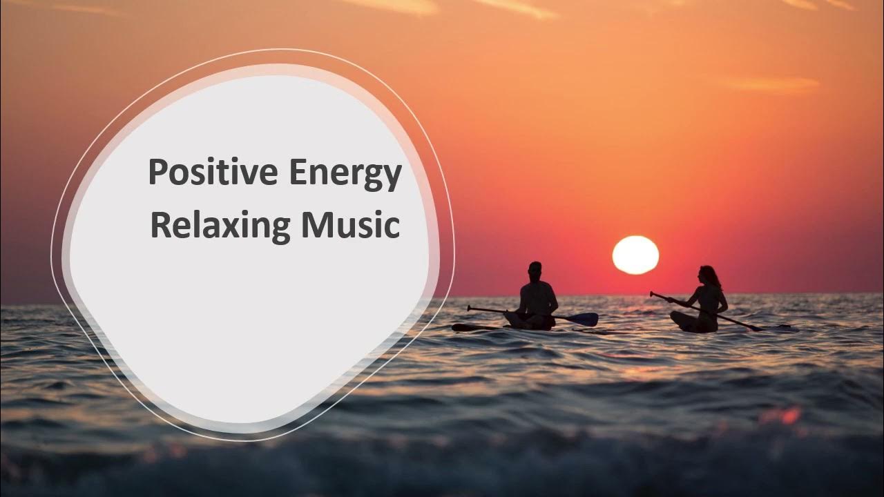 Beautiful Relaxation Piano Music - Relaxing music Work / Study - YouTube