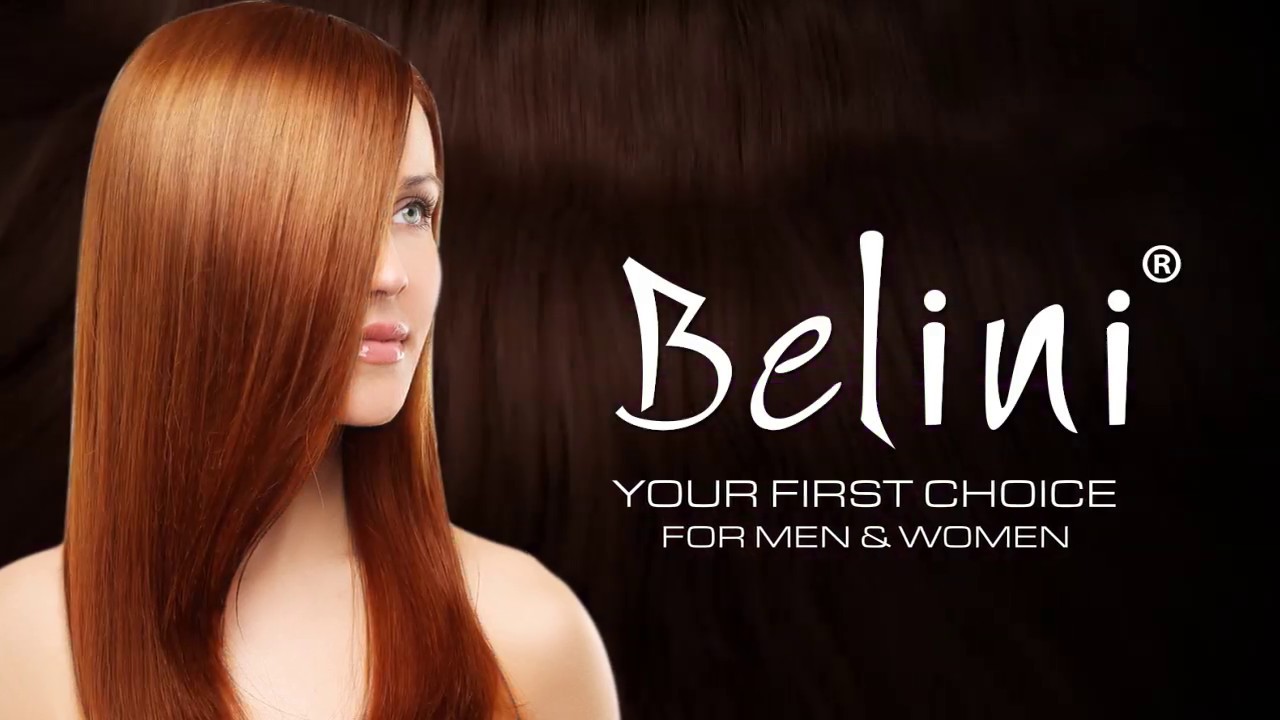 Belini Hair Color , TVC, Call us at 0333 3777717 Muskaan Advertising ...