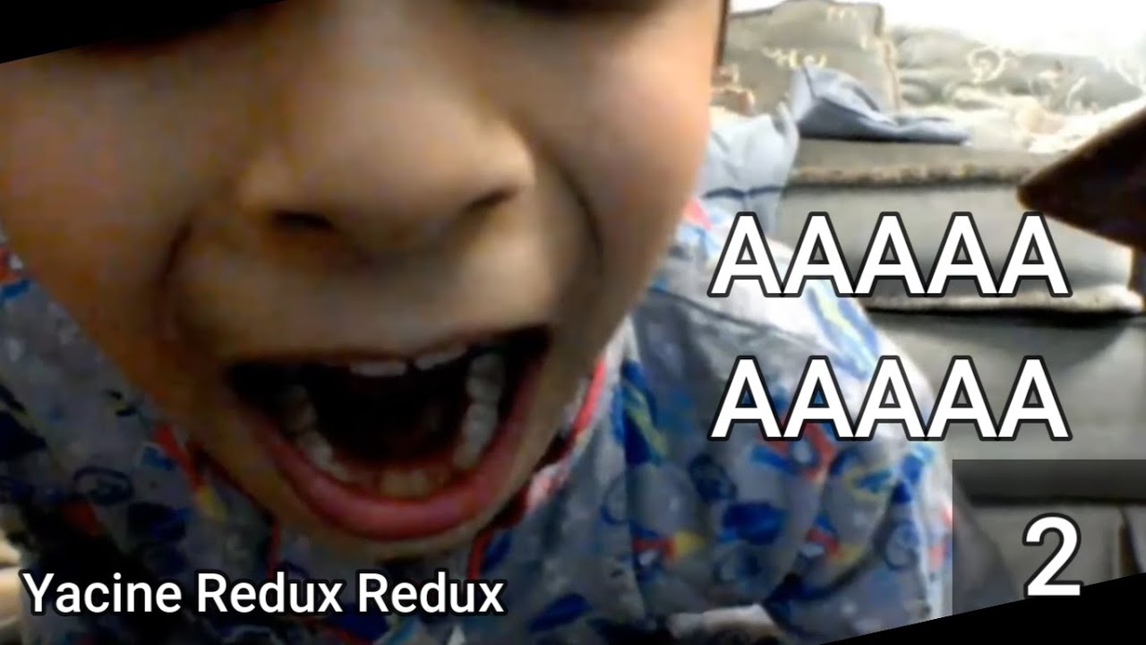 AAAAAAAAAAAAAAA ... AAAAAAAAAAAAAAA - YouTube