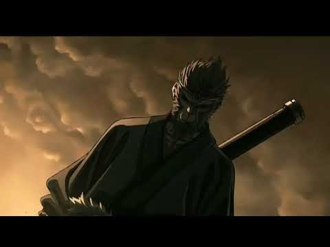 “_Cốt Truyện “ [ Ngưu Ma Vương #blackmythwukong ] - (Hoa Cẩm Tú Cầu)/ VideoTiktokedit. || All Chill