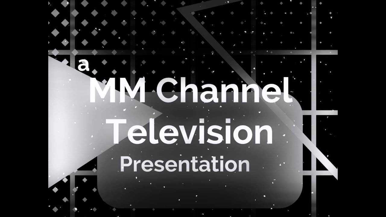 MM Channel Closing ID - YouTube