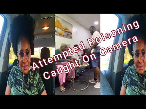 #Poisoning friends, Boy/Girl Friends Extremely Common These Days. Be ...