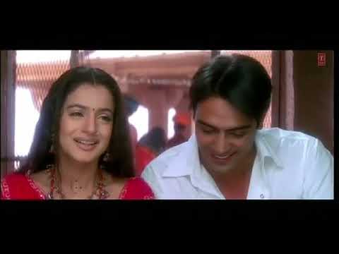 Deewaanapan Ai59
