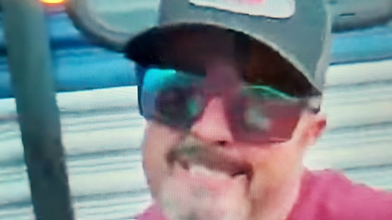 man punching window meme (Wellerman sea shanty) - YouTube