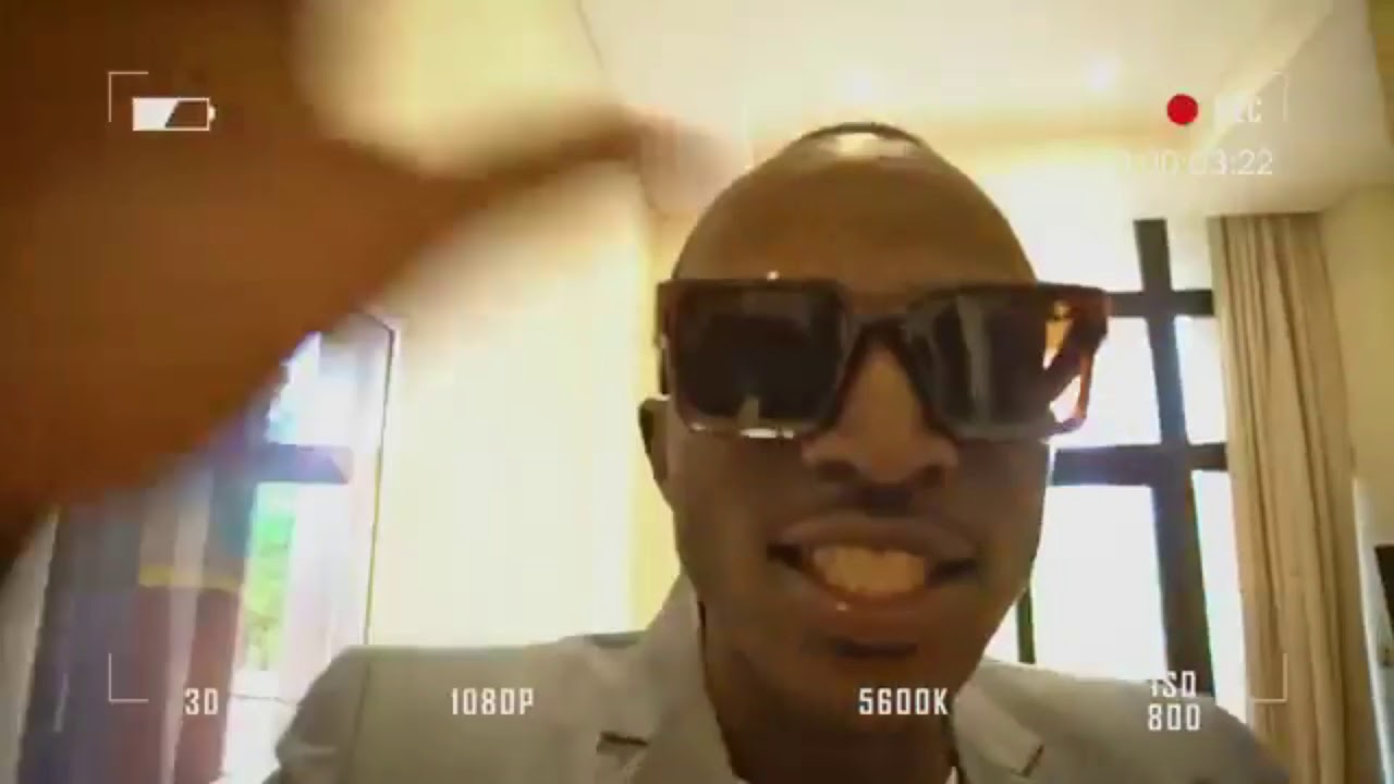 ZED TOP 5 HIT SONGS 2020 - YouTube