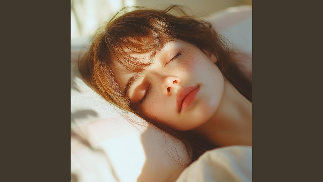 Drifting Thoughts - YouTube