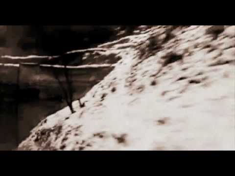 Echodrone - Cold Snap