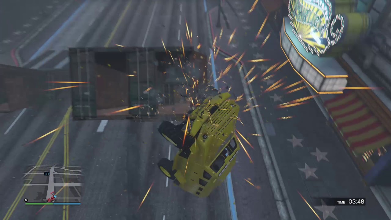 RPGs gta 5 - YouTube