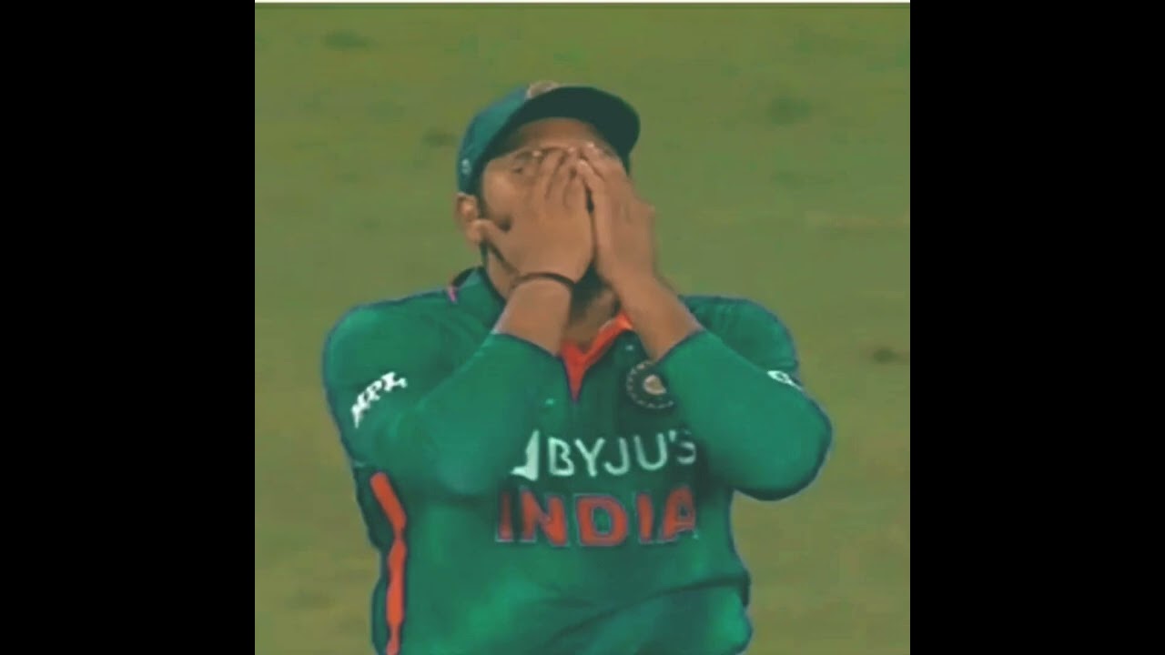 india team sad moments😭 Against 😂 india loss asia cup match today vs ...