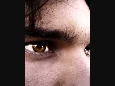 Erdem Ocak - Anlamsız Çelişki