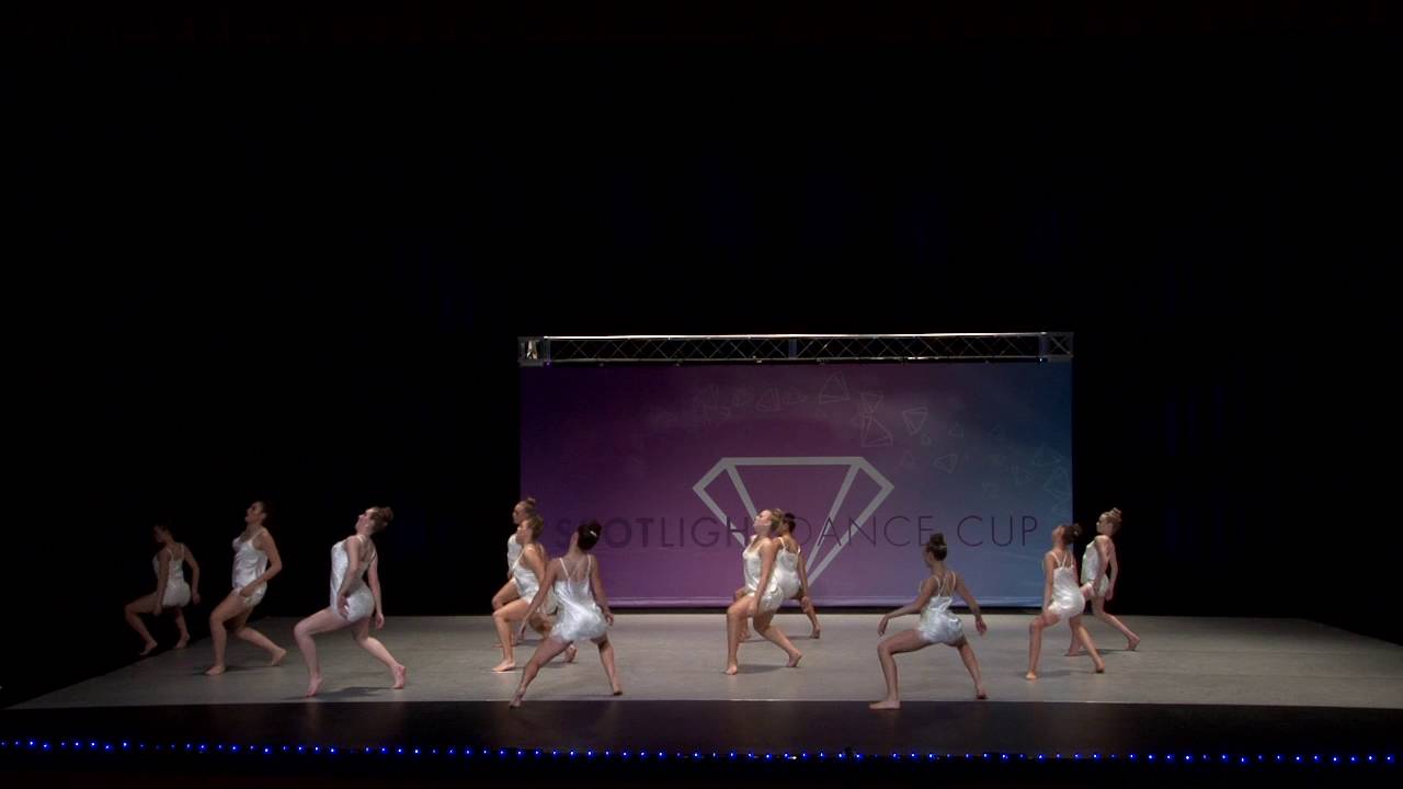 Permutations- Summit Dance Works [Denver(2),CO] - YouTube