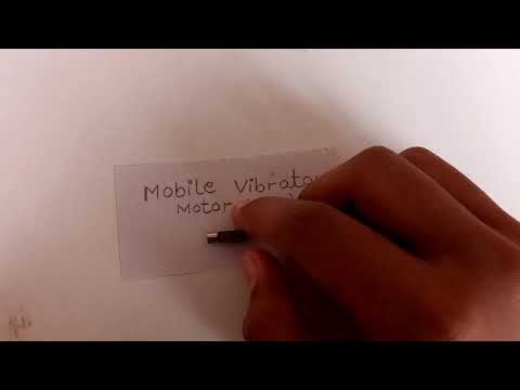 Top 10 Types of DC Motor - Size Comparison - YouTube