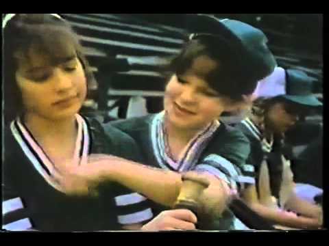 1981 McDonalds Best Friends Commercial - YouTube