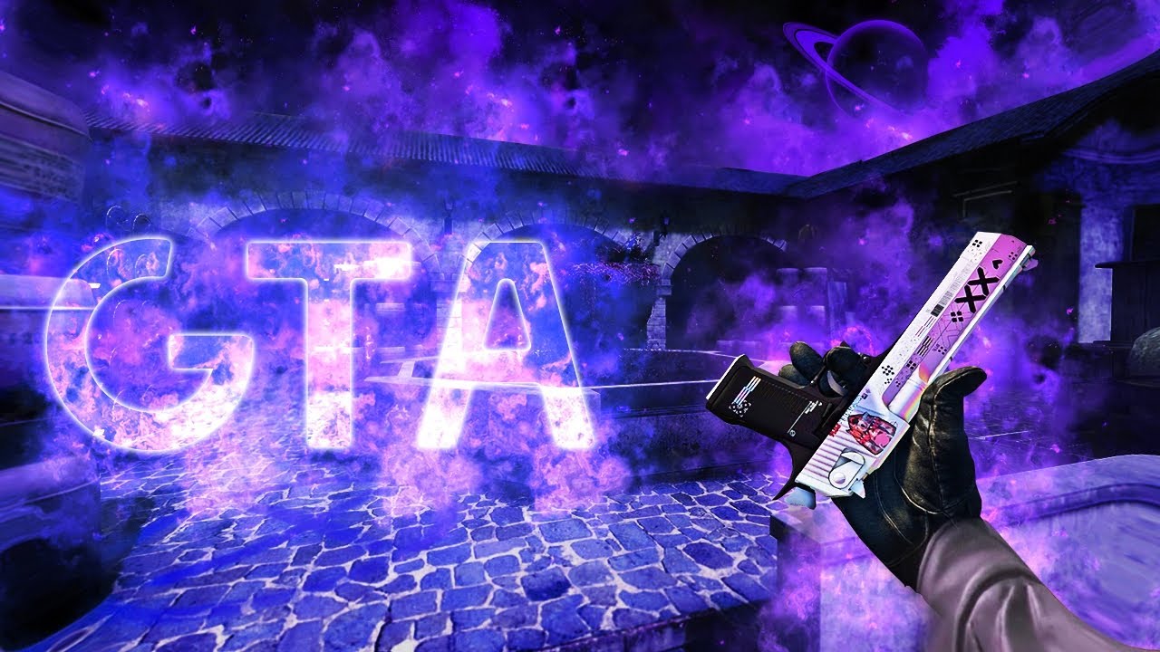 G T A 💖🚓 - YouTube