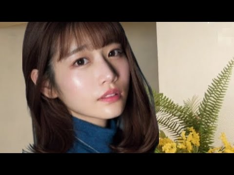 Japanese drama Mysterious and complex Beautiful girl and old man. Saika ...