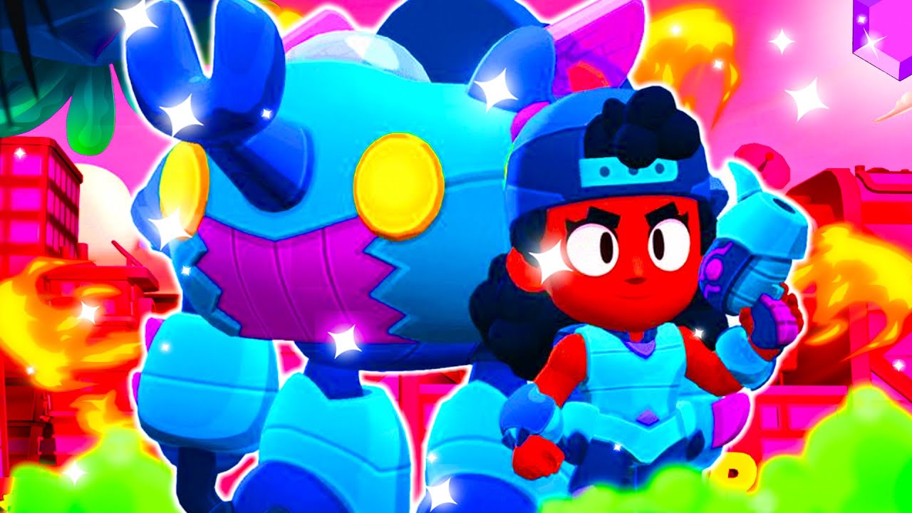 Beetle Meg🪲 - YouTube