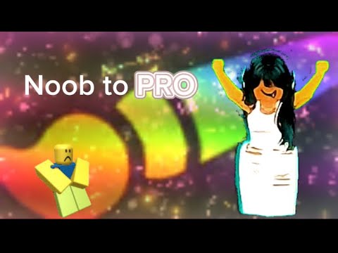 NOOB to PRO speed draw🖌️🎨 - YouTube