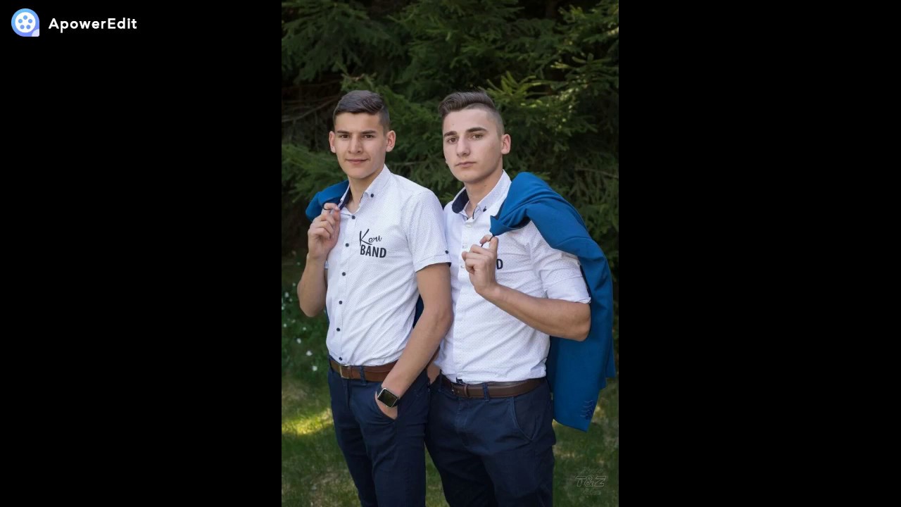 Keri Band - Nagy Szerelem 2018 - YouTube