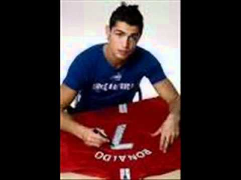 Cristiano Ronaldo And Kaka Join Real Madrid video klip izle indir yükle download Video75 Türk Video Arama Motoru