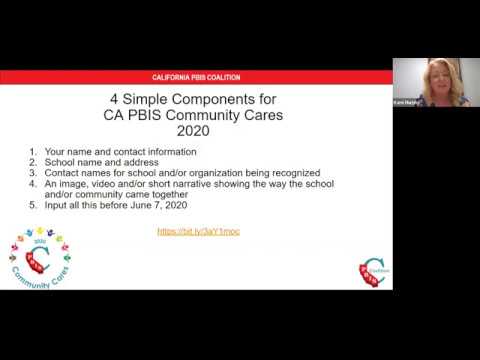 CPC April Webinar Series 4 24 20 Recording - YouTube
