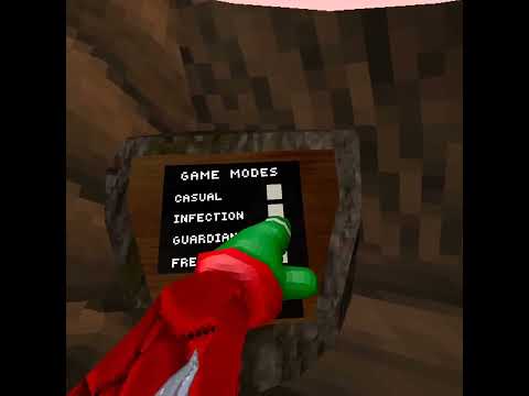 New update is goated - YouTube