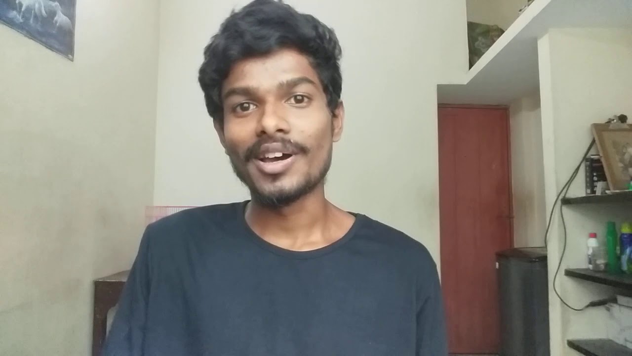 My only love for only msd open talk about Msd my short interview 🔥🔥🔥♥️♥ ...