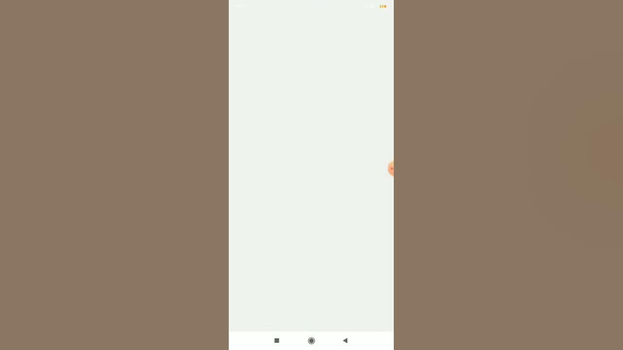 TUGAS INF (INFORMATIKA) X PPLG 2 - YouTube