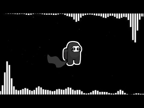 Puro Dance Among Us Trap Remix - YouTube