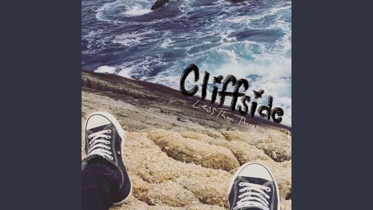 Cliffside - YouTube