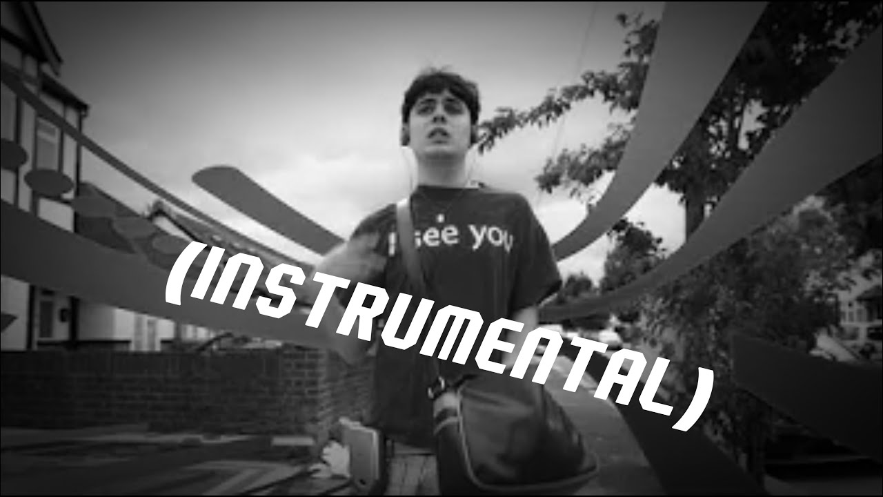 WHY'S THIS DEALER? | BOUNCING YARIS MEME (INSTRUMENTAL) - YouTube