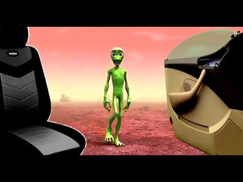 #kiki do #you #love me #challenge #hit by #demo_tu_cosita... ...