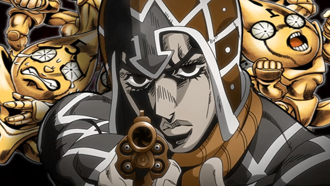 My Mista Only Gets Better from here - YouTube