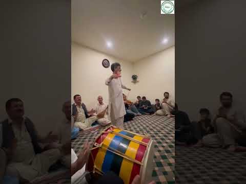 Bosun shealio wakht daal biti kosiko wakht|| khowar old song -Sultan Murad and bakhtawar shah
